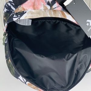 Converse | Bags | Converse Chuck Taylor All Star Backpack | Poshmark